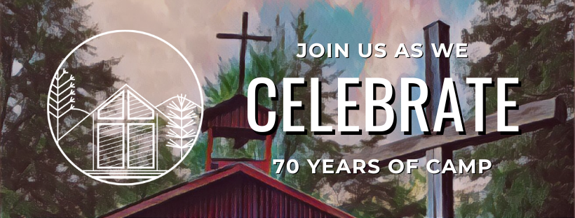 Pyoca Camp & Retreat Center - Support - Donate