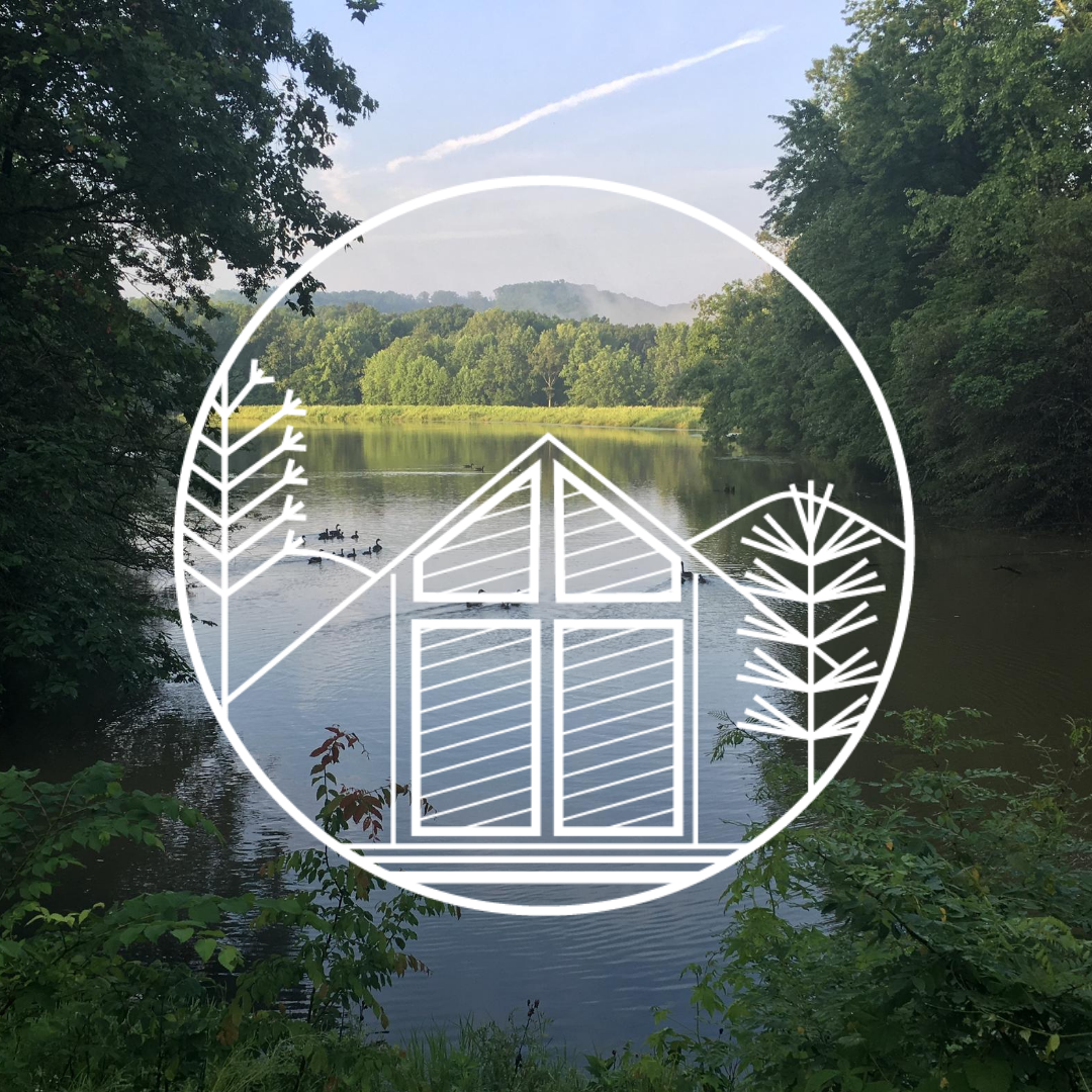 Pyoca Camp & Retreat Center - More than a place!